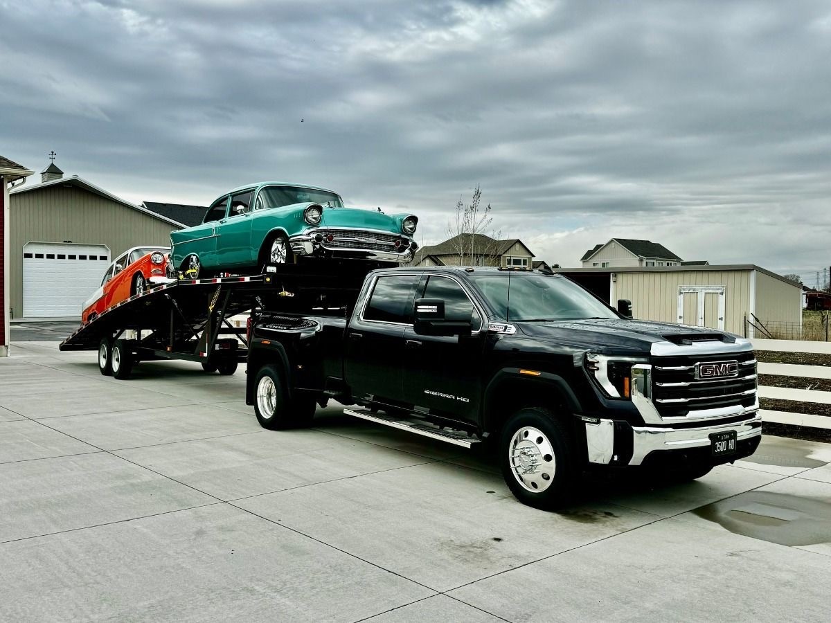 HOME - Txstarrentals.com